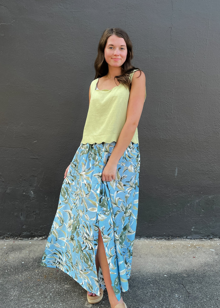 The sassy owl boutique – The Sassy Owl Boutique