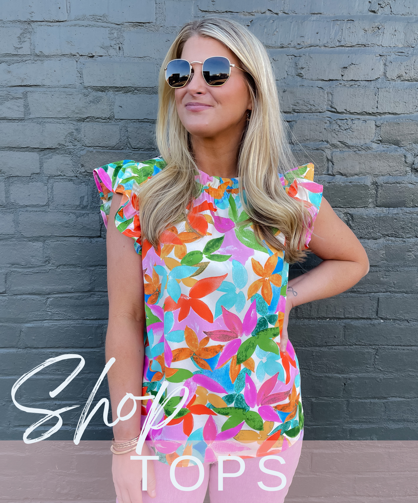The sassy owl boutique – The Sassy Owl Boutique