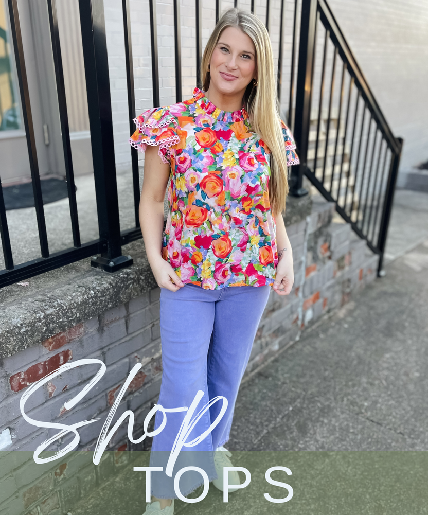 The sassy owl boutique – The Sassy Owl Boutique