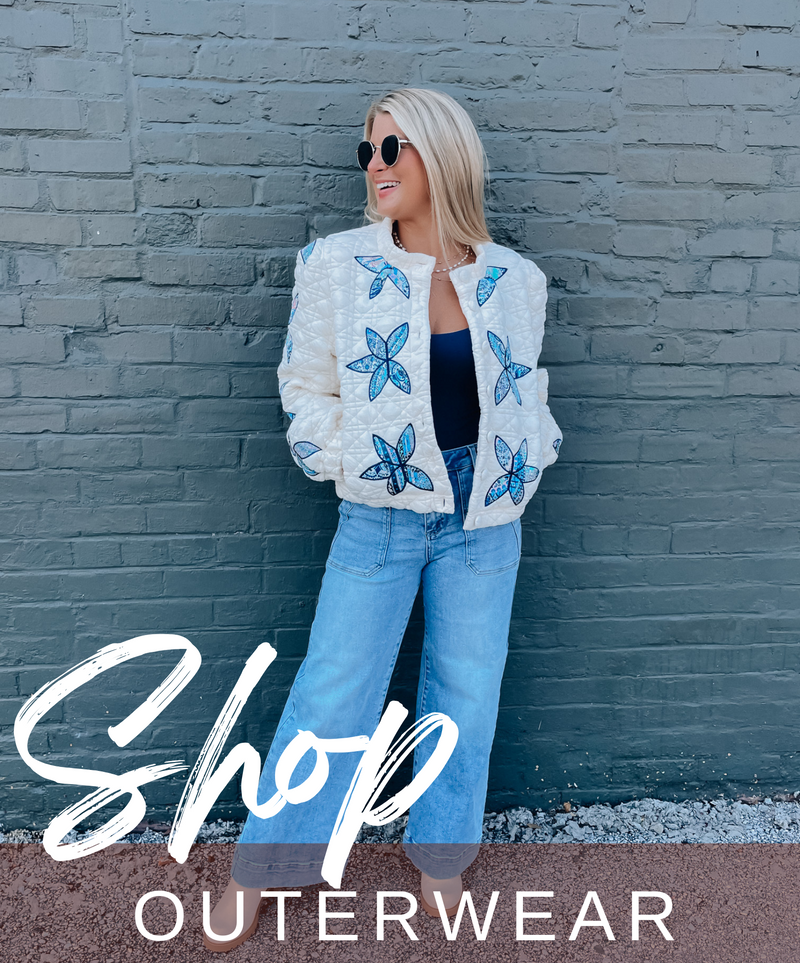The sassy owl boutique – The Sassy Owl Boutique