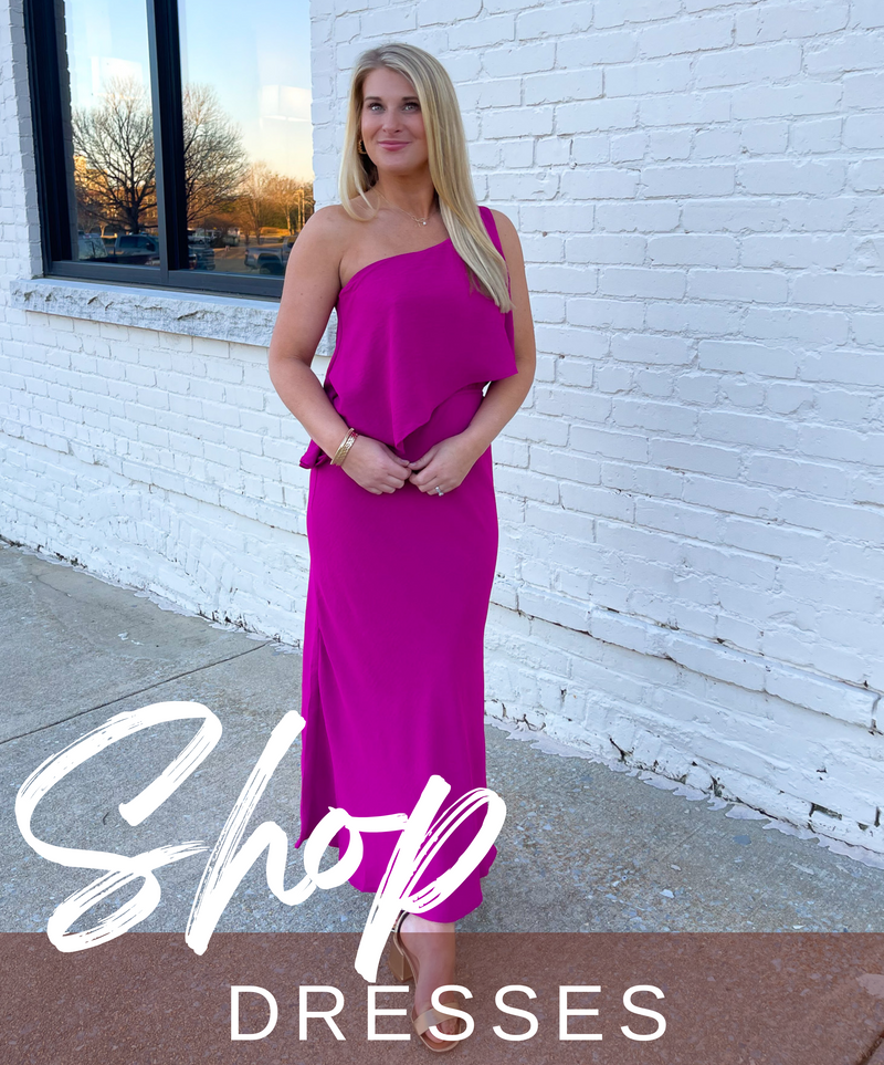 The sassy owl boutique – The Sassy Owl Boutique