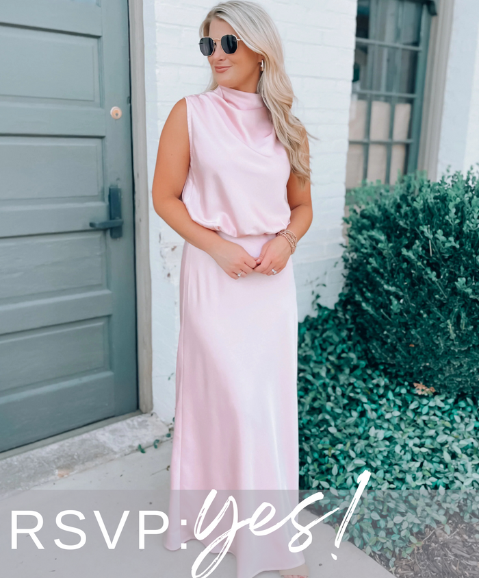 The sassy owl boutique – The Sassy Owl Boutique