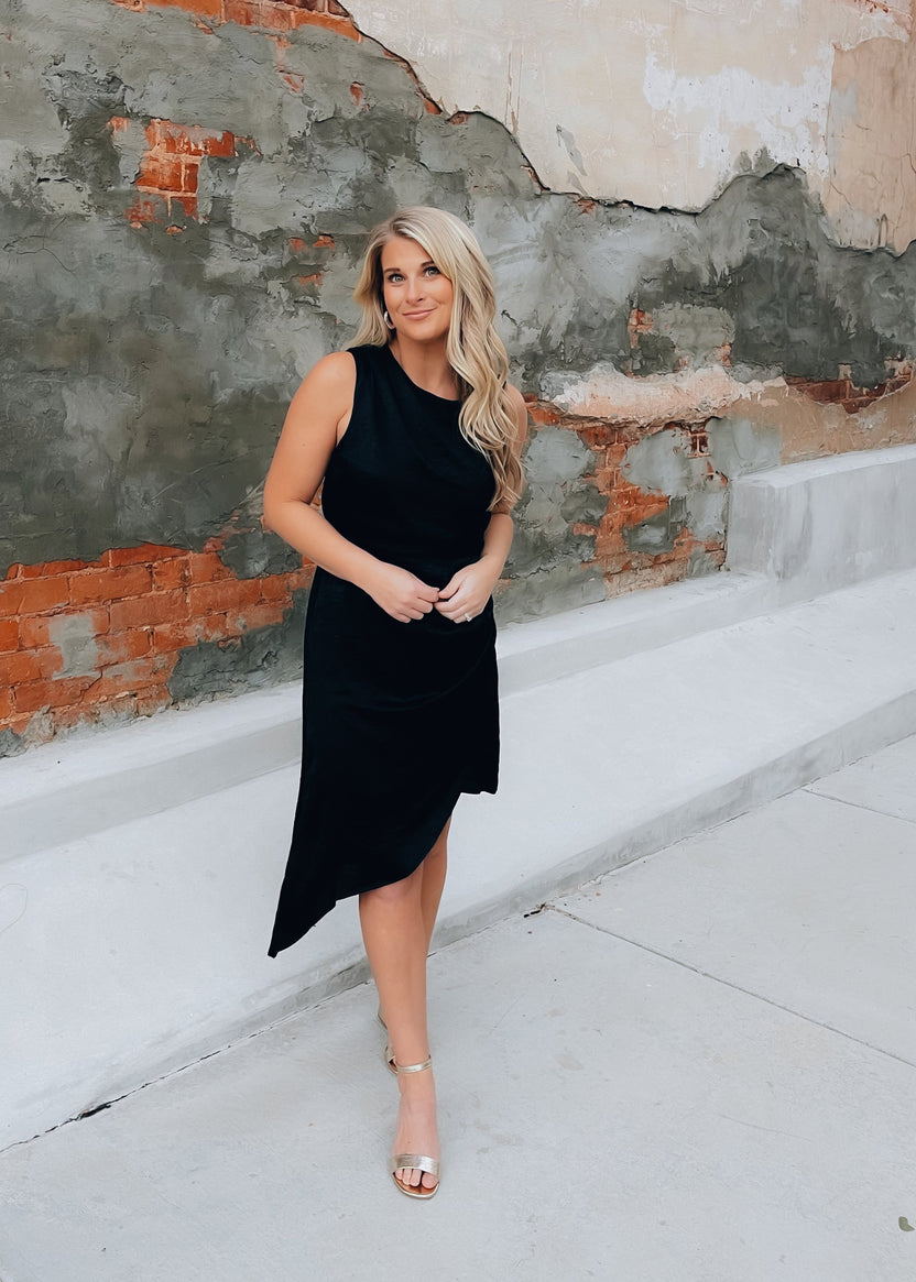 Dresses – Page 2 – The Sassy Owl Boutique