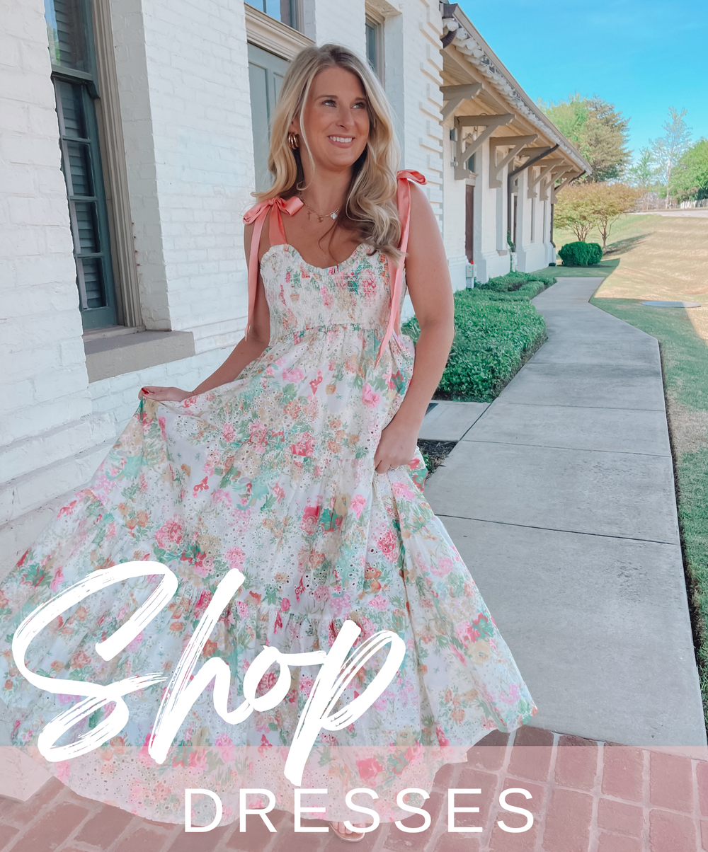 The sassy owl boutique – The Sassy Owl Boutique