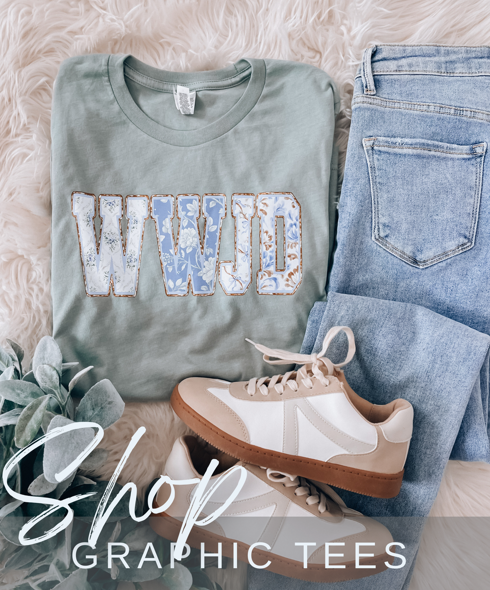The sassy owl boutique – The Sassy Owl Boutique