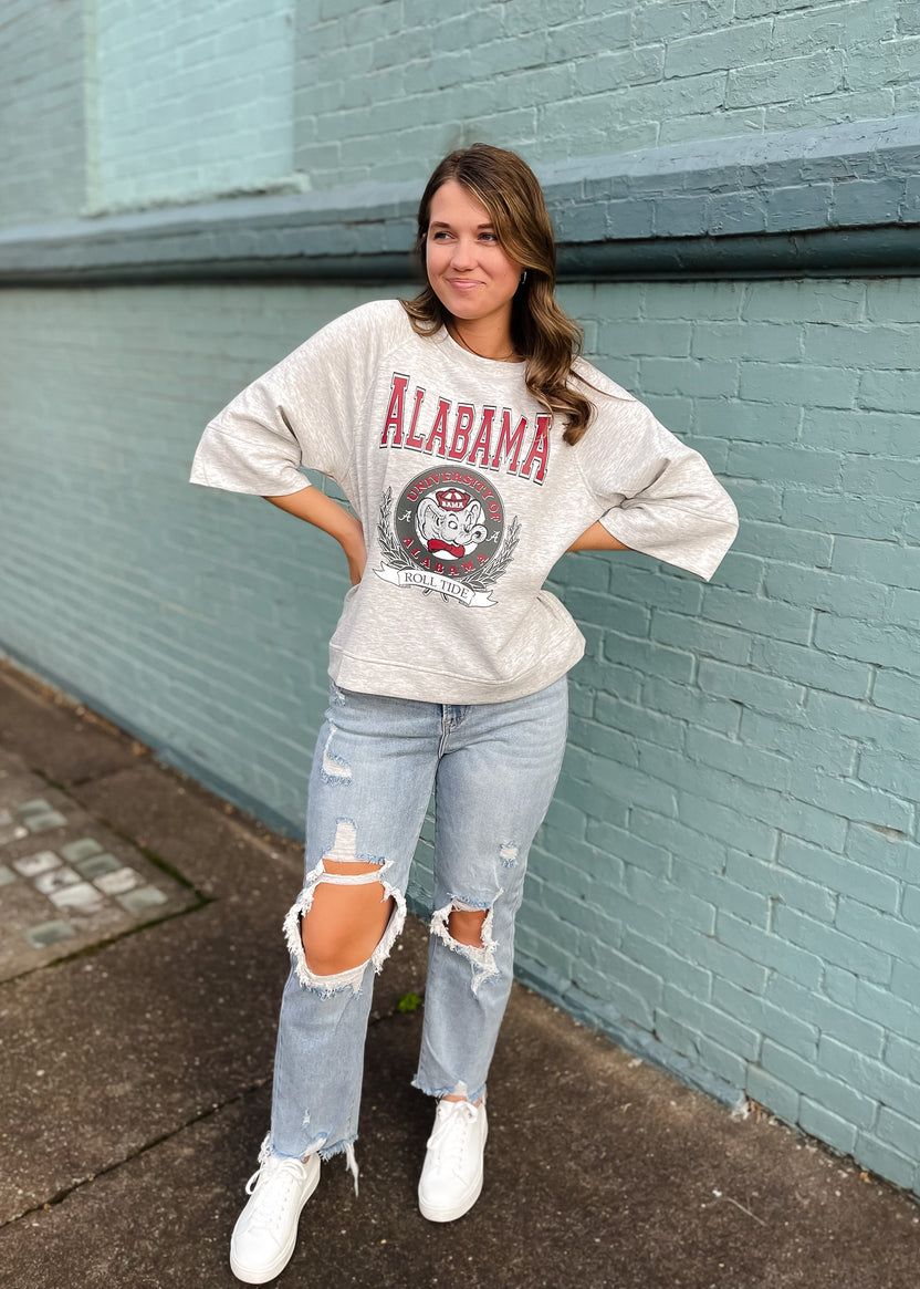 Graphic Tees – The Sassy Owl Boutique