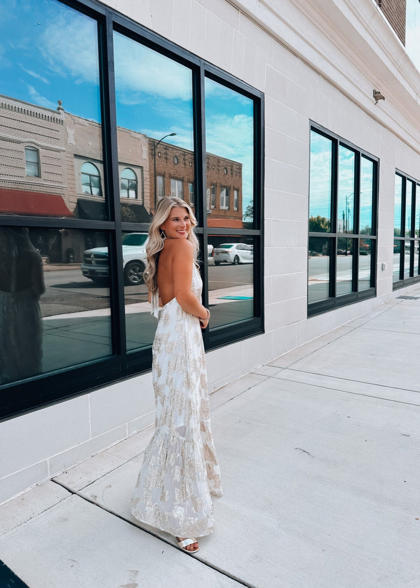 Dresses – Page 4 – The Sassy Owl Boutique