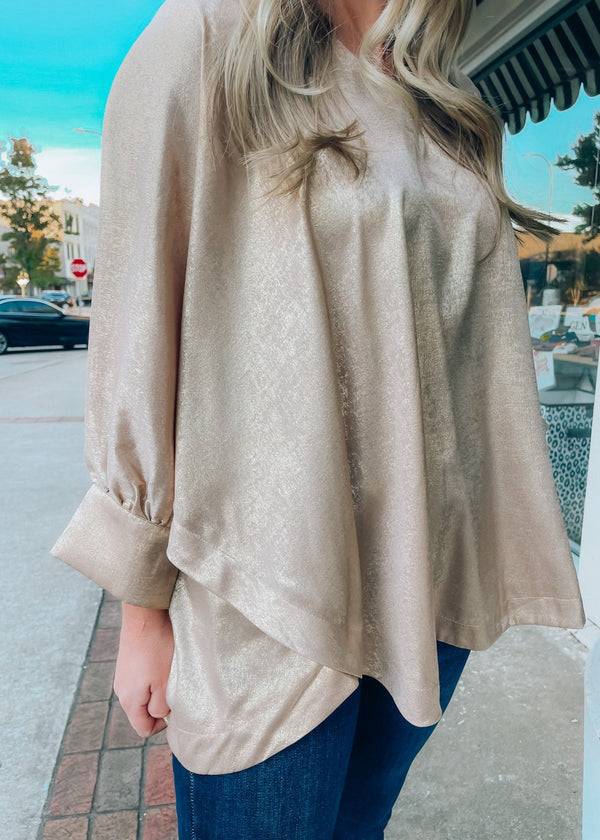 Concert Collection – The Sassy Owl Boutique