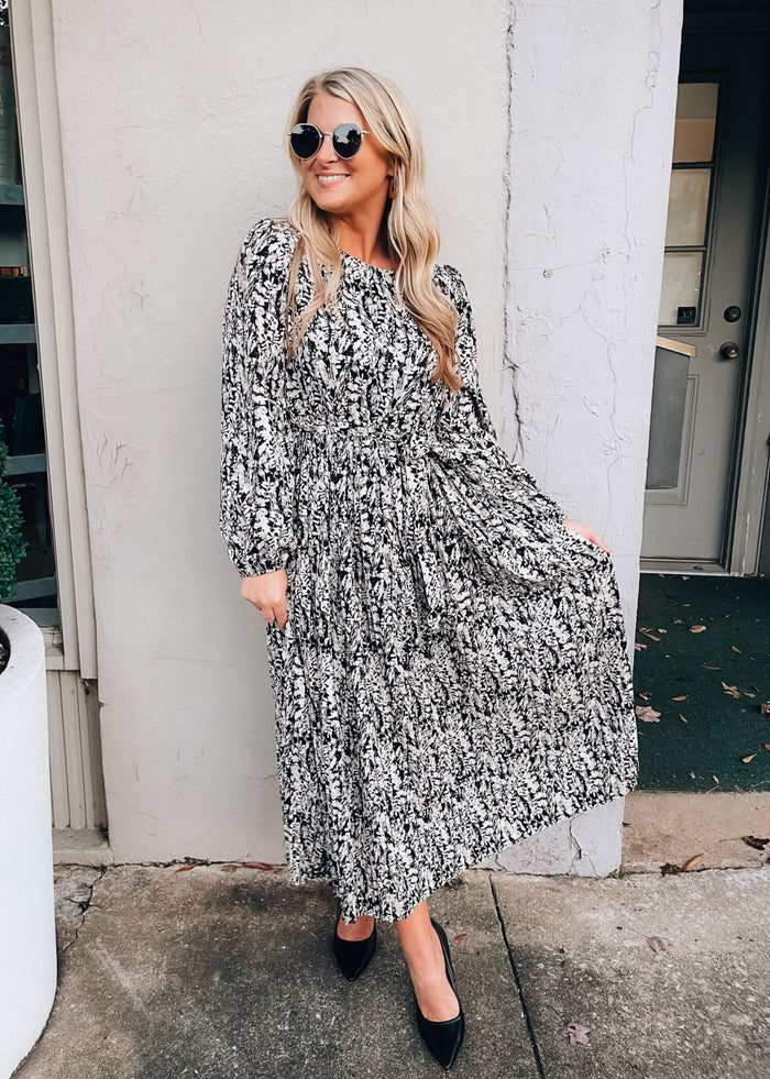 Dresses – The Sassy Owl Boutique
