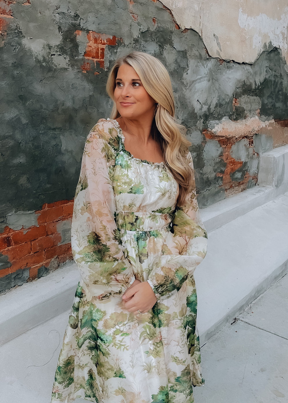 Dresses – The Sassy Owl Boutique