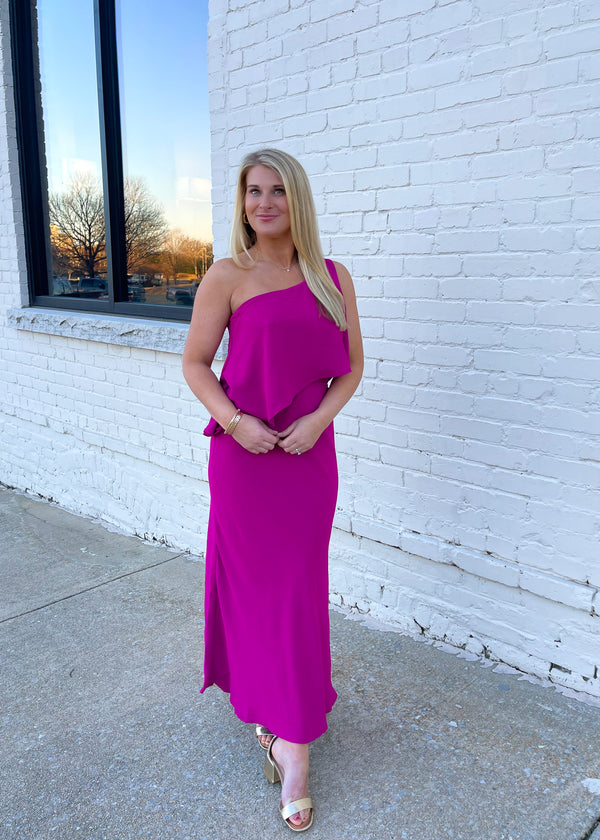 Dresses – The Sassy Owl Boutique