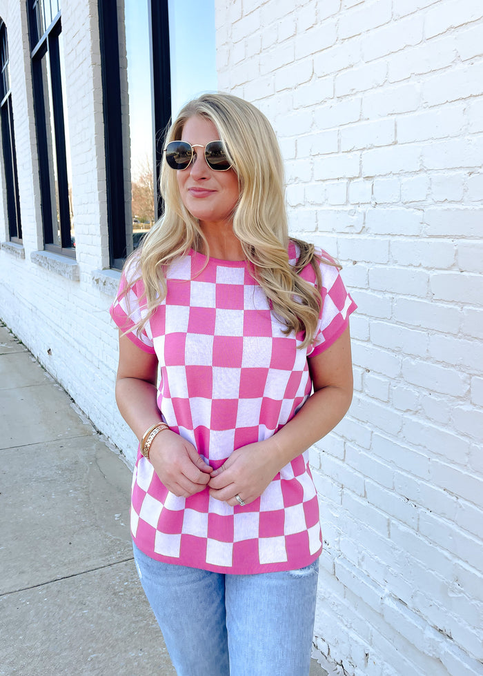 The sassy owl boutique – The Sassy Owl Boutique