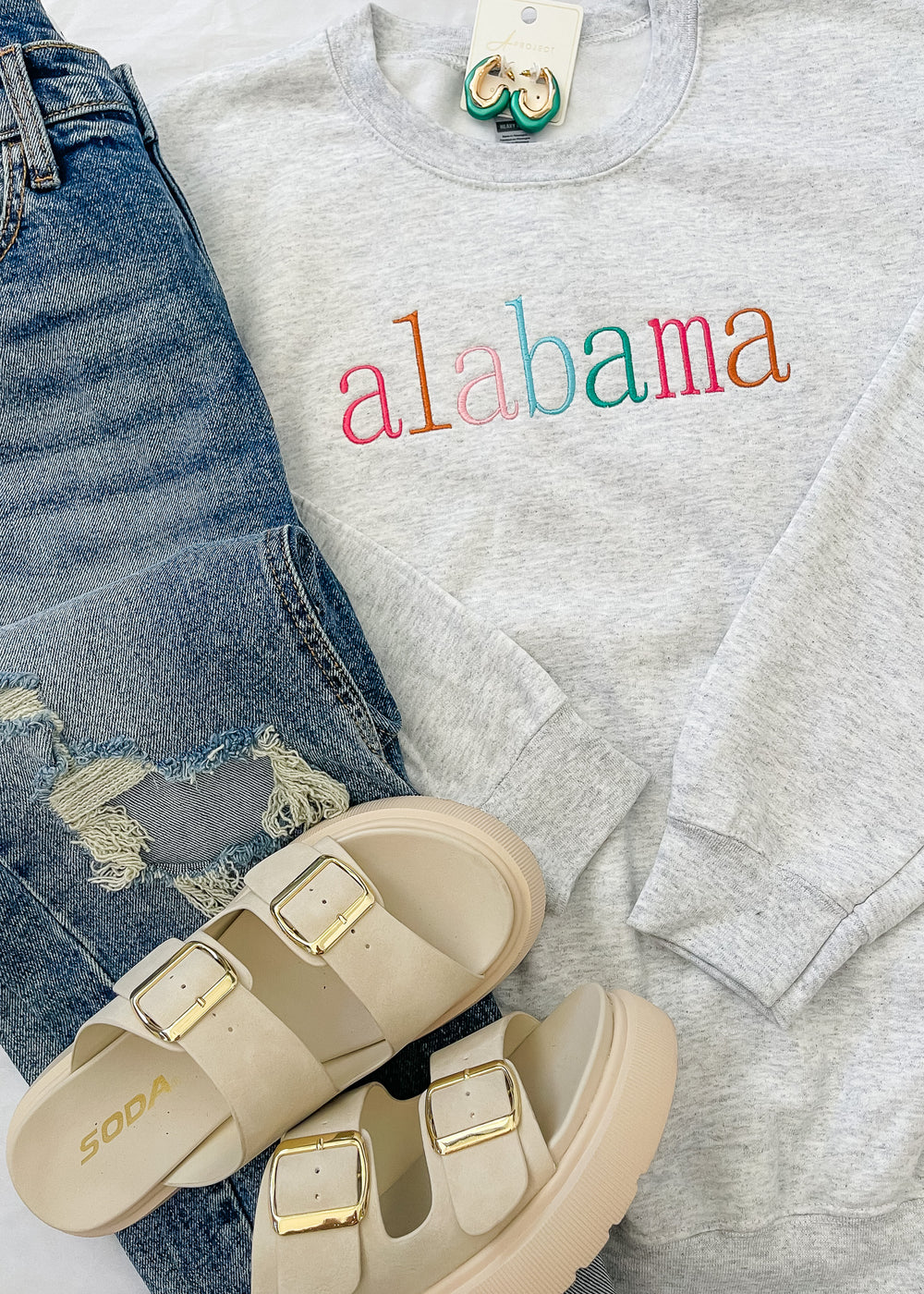 Graphic Tees – The Sassy Owl Boutique
