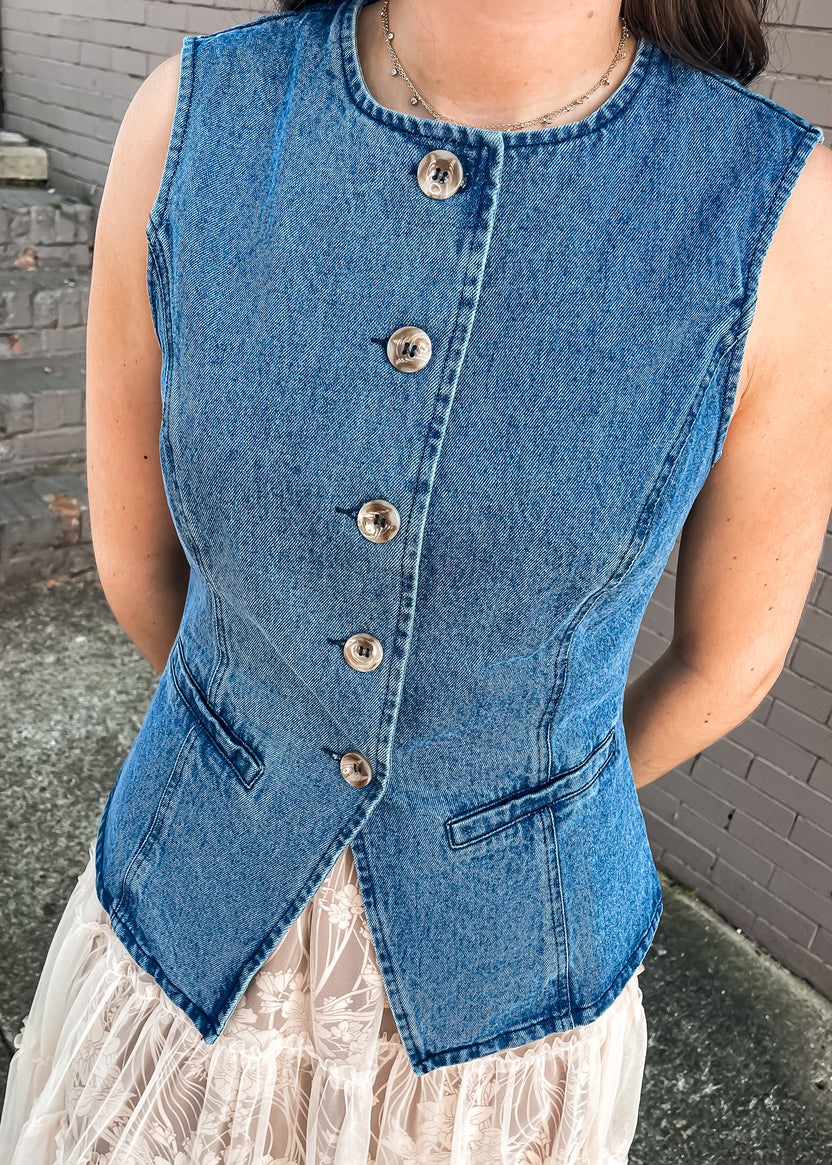 Concert Collection – The Sassy Owl Boutique